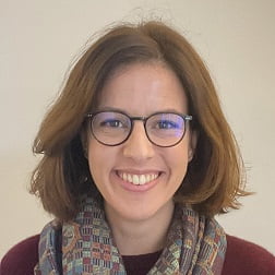 Phobius | Psychologisches Zentrum für Angst, Panik & Phobien in Wien